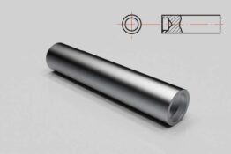 Acetal Case Chains | John King Chains