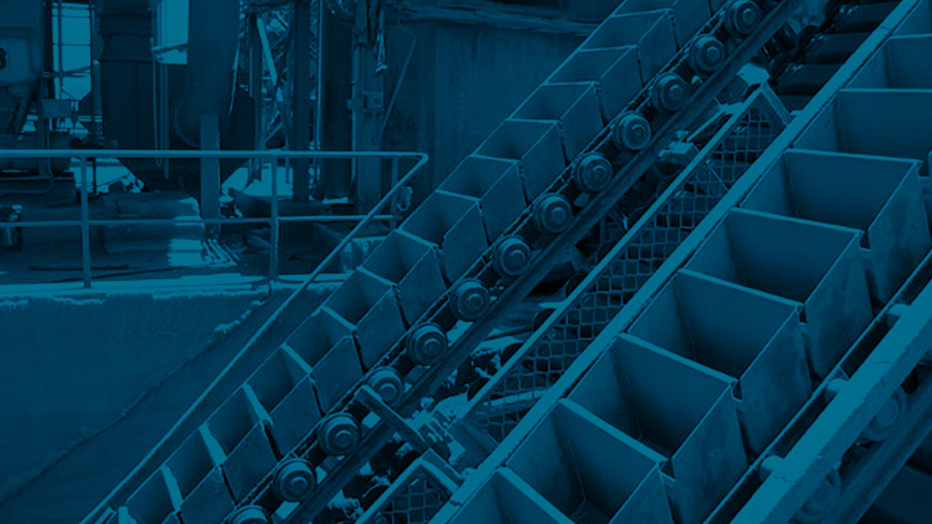 American Standard Engineering Chains with Rollers ANSI BS29-15 | John King Chains