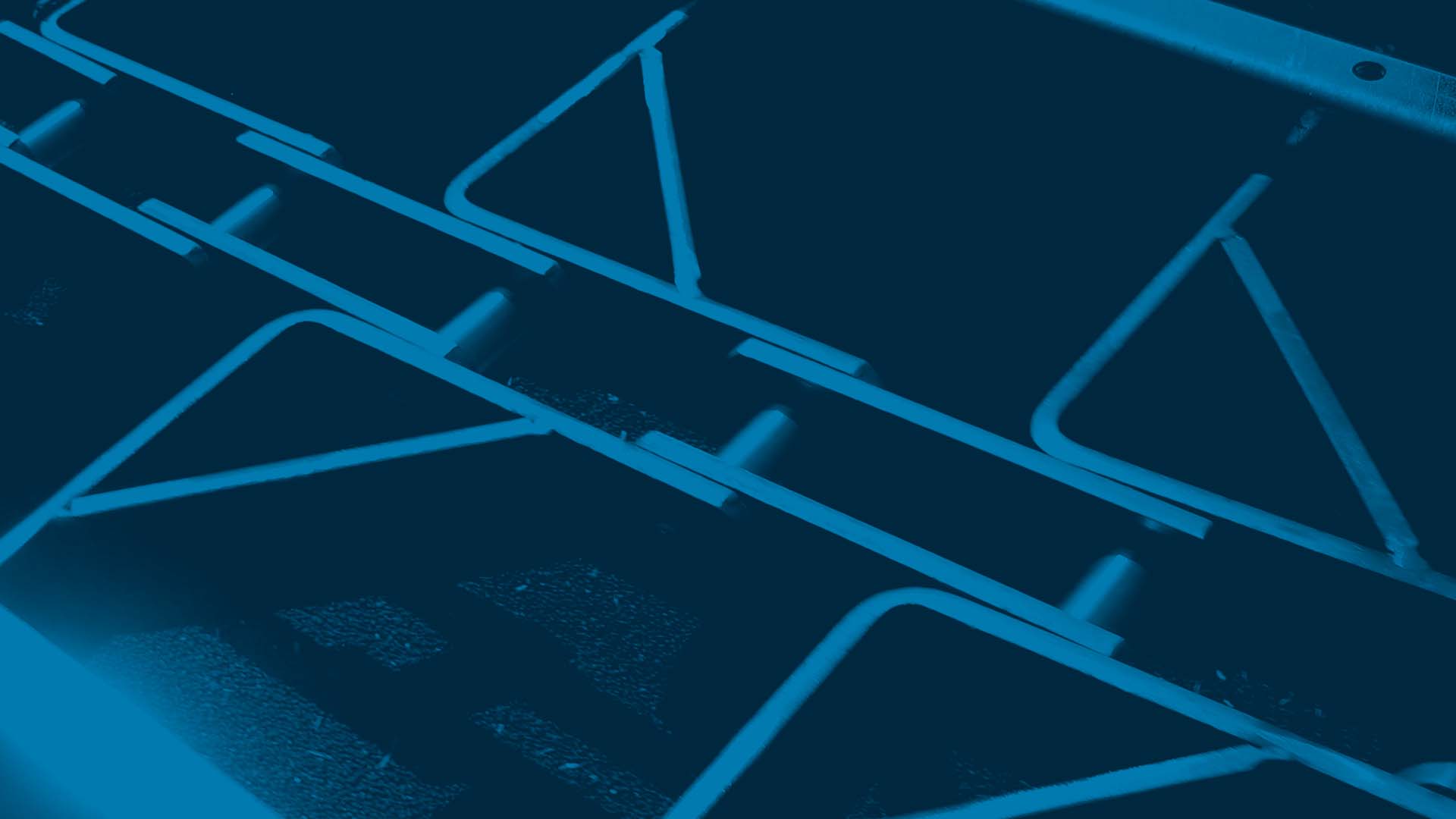 Flight attachment options | John King Chains