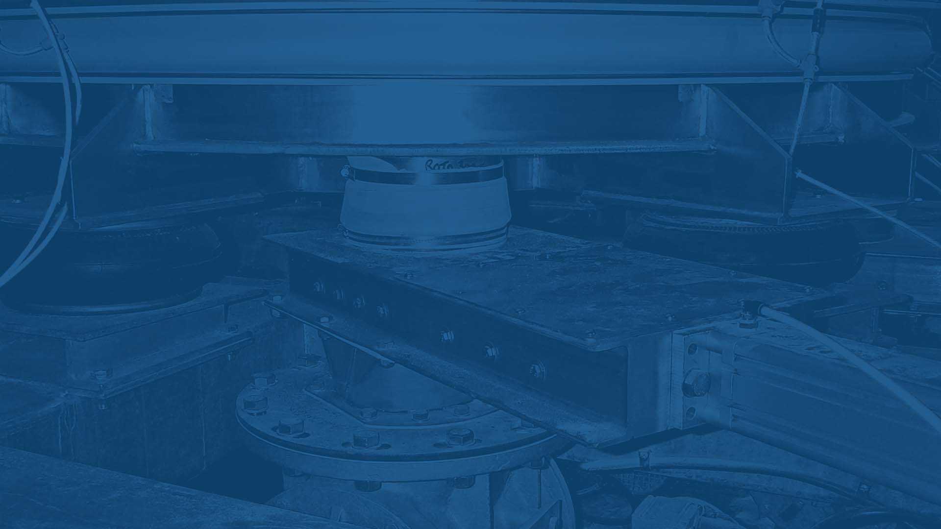 Valves | John King Chains