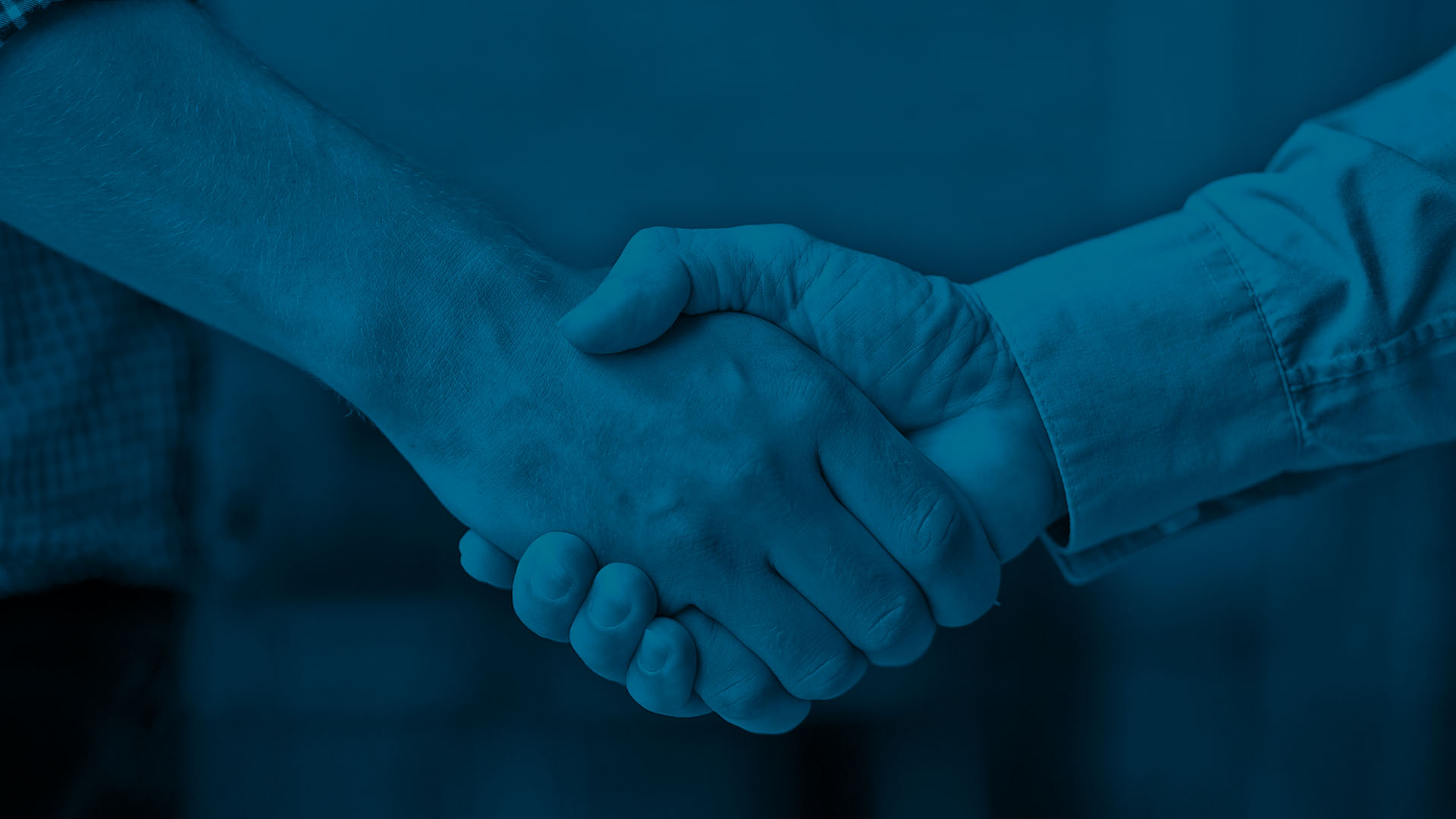 Jobs | John King Chains