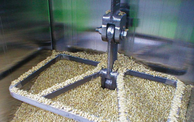 Forged Link Standard Series | John King Chains