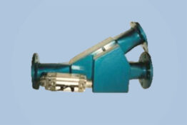 Extensive Portfolio of Valve Models | John King Chains