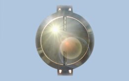 Extensive Portfolio of Valve Models | John King Chains