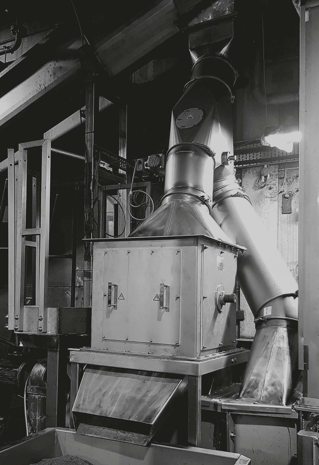 Engineered for Excellence. Click for quality valve solutions.