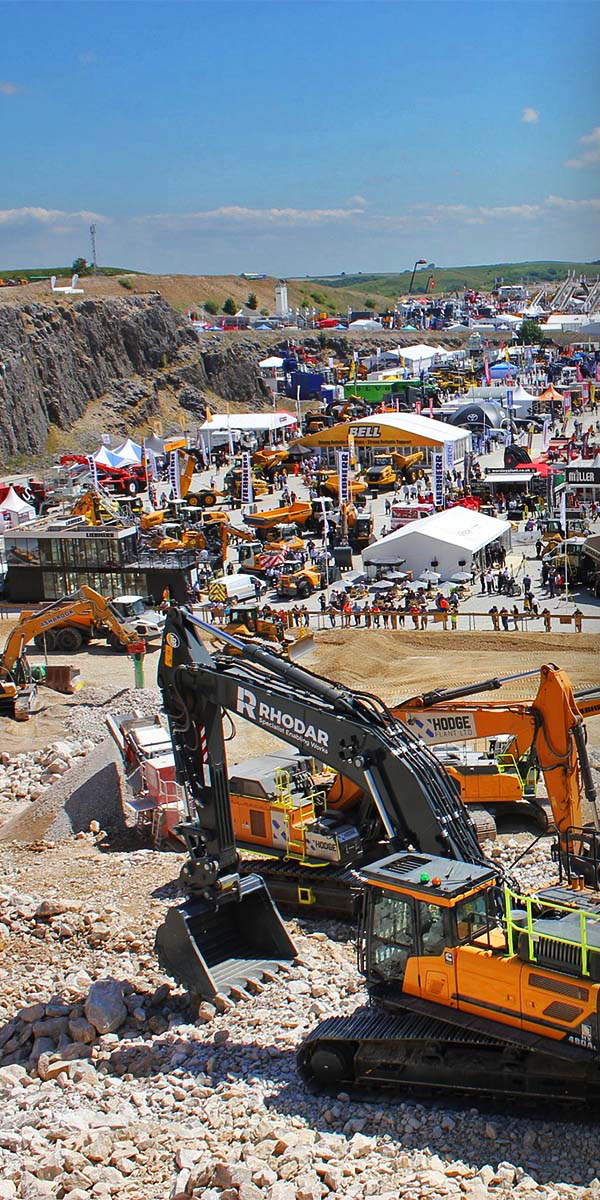 Chains & Sprockets | John King Chains