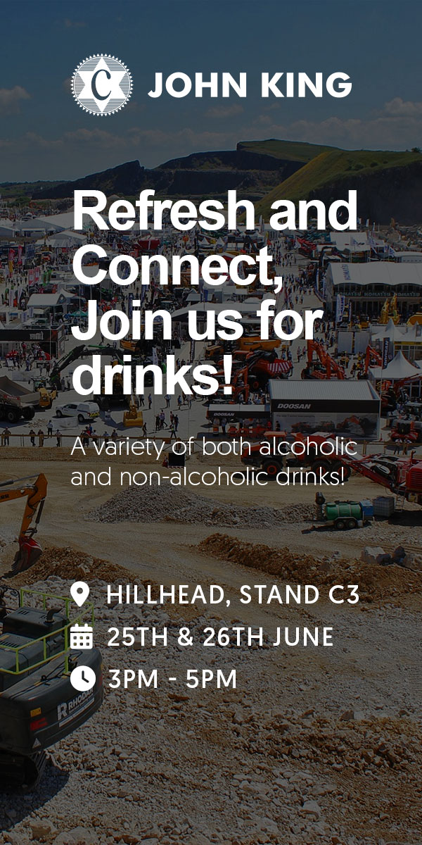 Chains | John King Chains