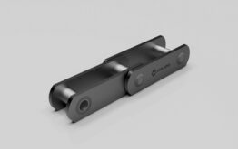 M Series Chains - John King Chains