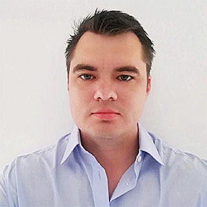 Precision Chains Limited - British Manufacturing, Supporting Global ...