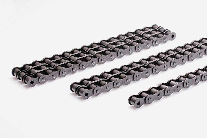 John King Chains | Conveyor Chain | Forged Chain | Cement Chain ...