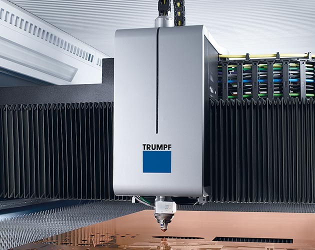 John King Laser | Laser Cutting | Plasma Cutting | Flame Cutting