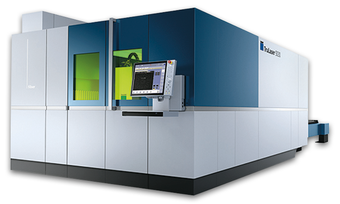 John King Laser | Laser Cutting | Plasma Cutting | Flame Cutting