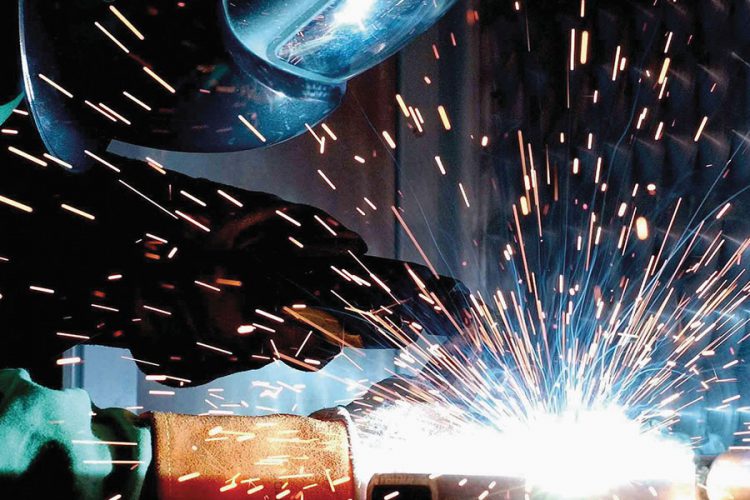 John King Laser | Laser Cutting | Plasma Cutting | Flame Cutting