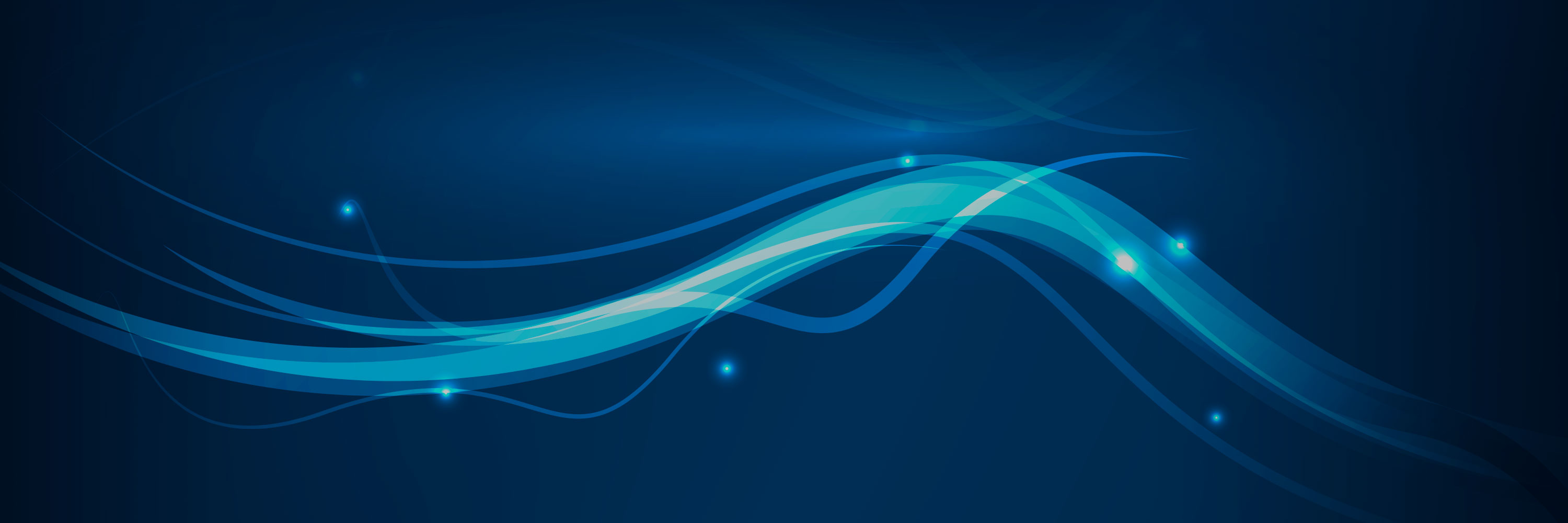 Laser Machines & Capabilities - John King Chains